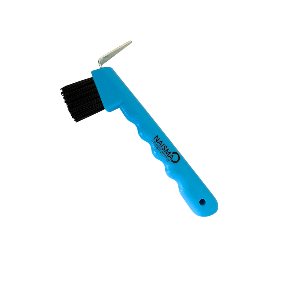 Hand Held Boot & Shoe Brushes – NAISMA